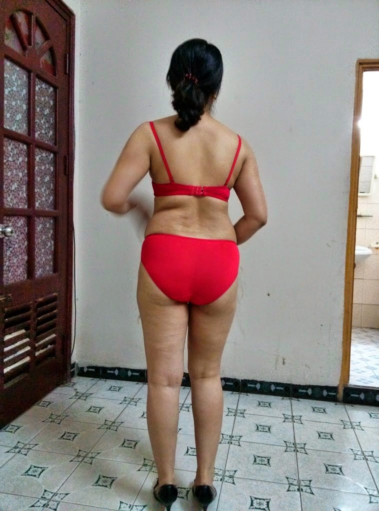 SHARE MB khu vực Kim Ngưu_Đặng Văn Ngữ_Phạm Ngọc Thạch | Lagody