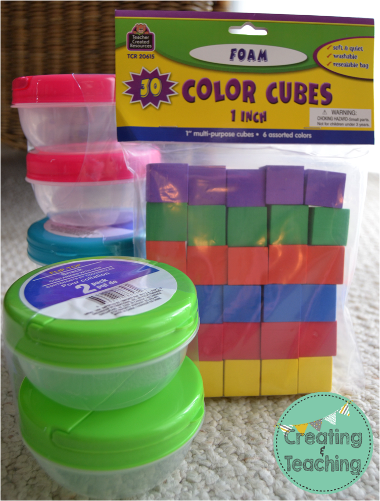 Dollar Saving Teachers {Part 3} | creating & teaching Dollar Saving Teachers {Part 3} | creating & teaching