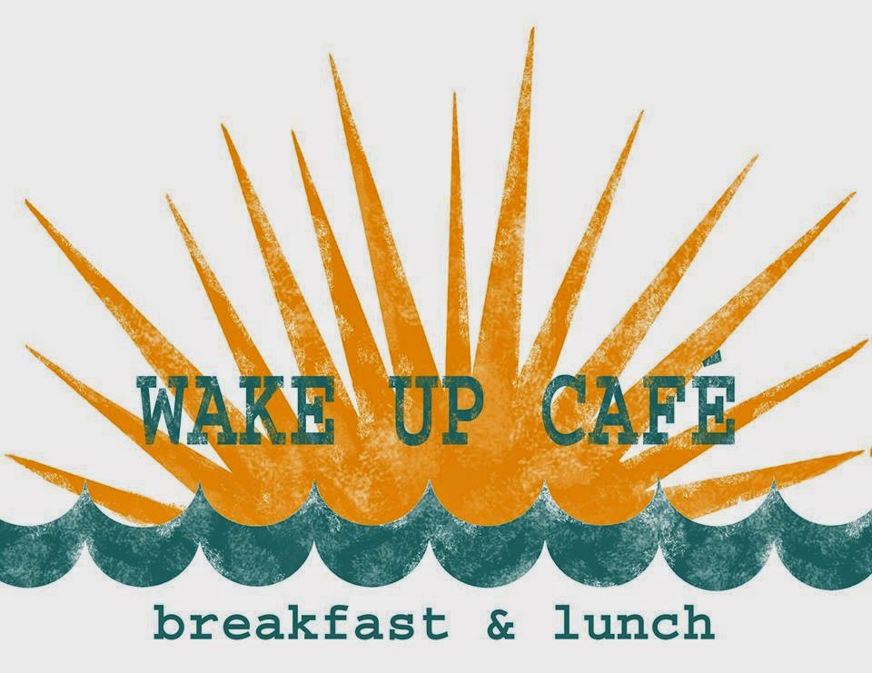 New Smyrna Beach Jobs Wake Up Cafe new-smyrna-beach-jobs-wake-up-cafe