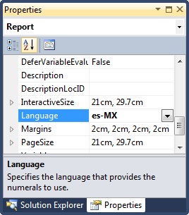 .net - Currency symbol is changed when I moved to second page in RDLC Report - Stack Overflow
