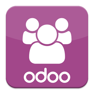 Archivo Configuracion Odoo ~ Programando con Odoo (OpenERP) y Python