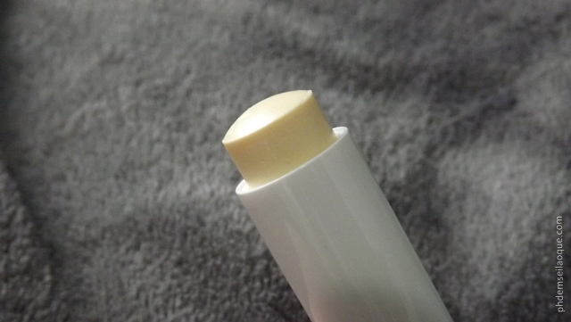 #testdrive: Produtos da Nivea (sem jabá) — PhD? #testdrive: Produtos da Nivea (sem jabá) — PhD?