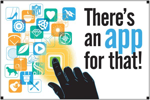 5 Free Smartphone Apps For Law Students Blog For Loans 5-free-smartphone-apps-for-law-students-blog-for-loans