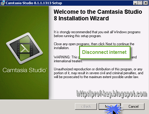 Free Video Capture Drivers