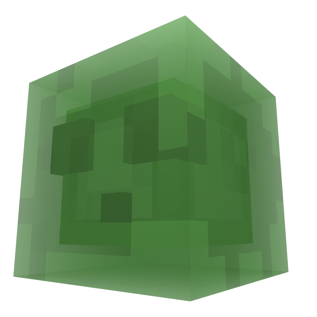 Minecraft Information And Facts Understanding Slimes minecraft-information-and-facts-understanding-slimes