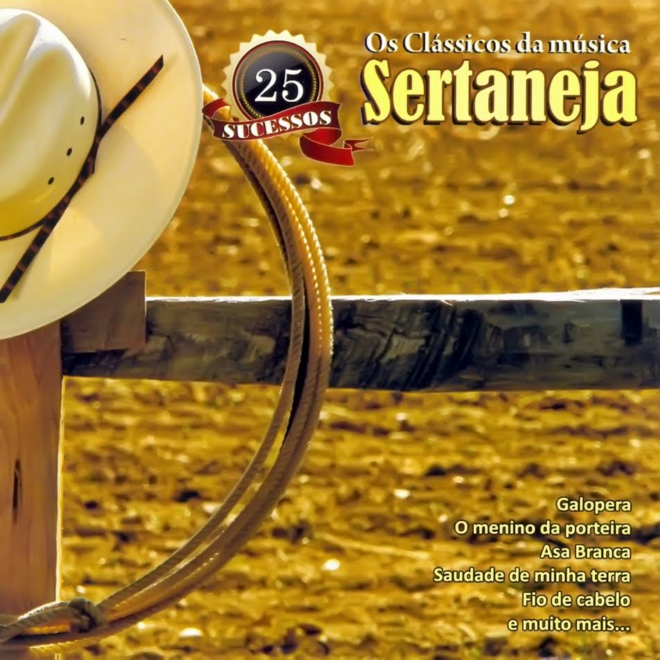 Classicos da Musica Sertaneja - CD | ftpcd Classicos da Musica Sertaneja - CD | ftpcd