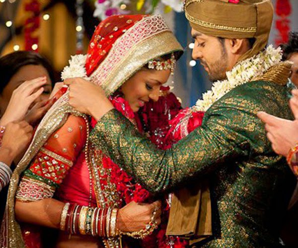 Dulha Dulhan Shadi - Hindi Shadi Shayari | Lovers Point Shayari Blog Dulha Dulhan Shadi - Hindi Shadi Shayari | Lovers Point Shayari Blog