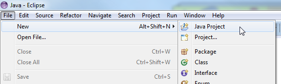 anlak: Using OpenCV 2.3.1 with Visual Studio 2010 (tutorial)