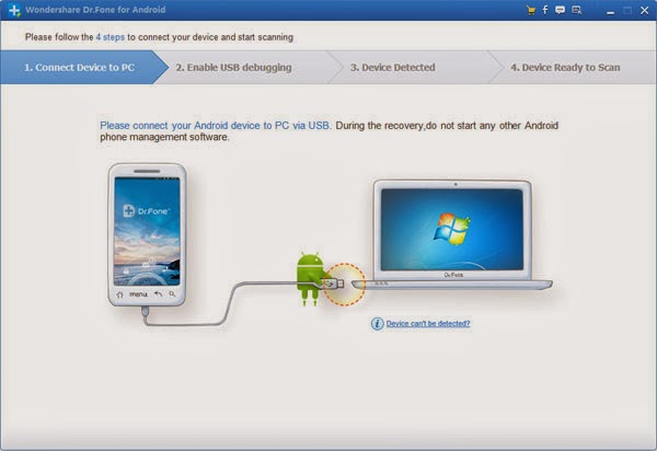Samsung Recovery Transfer Restore Lost Or Deleted Text Messages From samsung-recovery-transfer-restore-lost-or-deleted-text-messages-from
