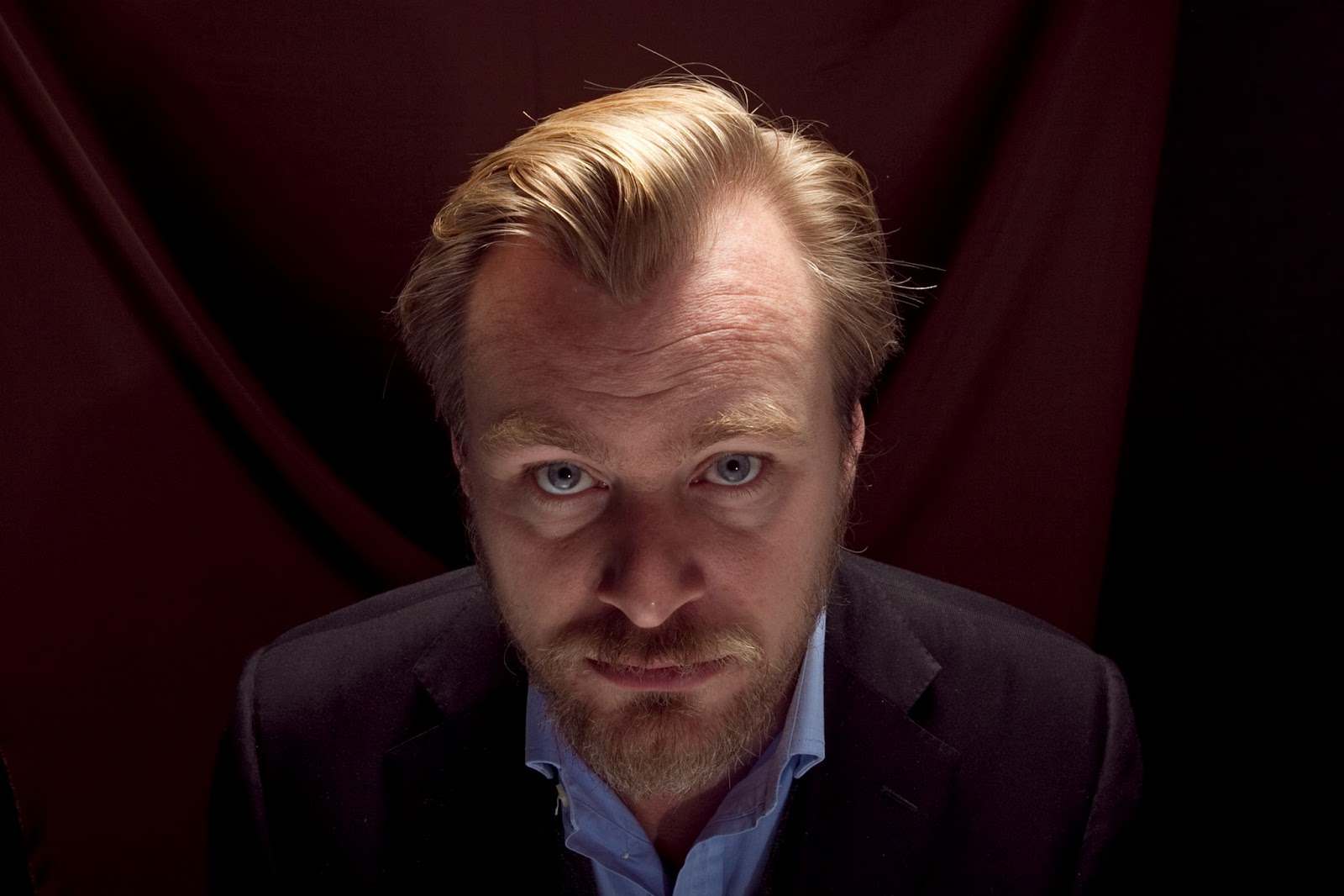 Christopher Nolan s Intersetller Cast So Far FlicksNews christopher-nolan-s-intersetller-cast-so-far-flicksnews