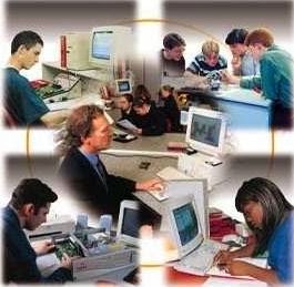 Electiva Complementaria Elearning: Unidad 1