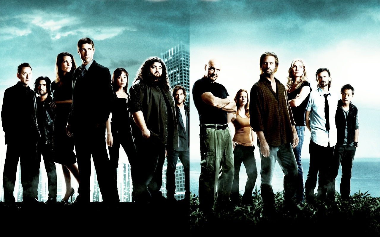 Lost Poster Gallery Tv Series Posters And Cast lost-poster-gallery-tv-series-posters-and-cast