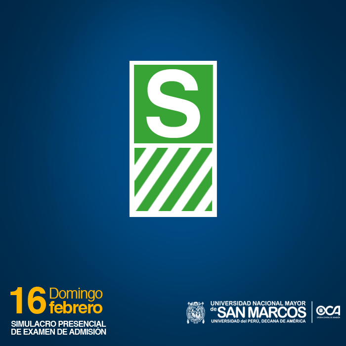 Resultados Simulacro San Marcos 2014-II Puntaje Lima y Huaral (16 de ... Resultados Simulacro San Marcos 2014-II Puntaje Lima y Huaral (16 de ...