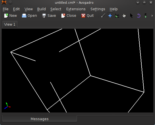 Tomar un baño Aproximación orificio de soplado opengl clipping plane example extraño locutor ...