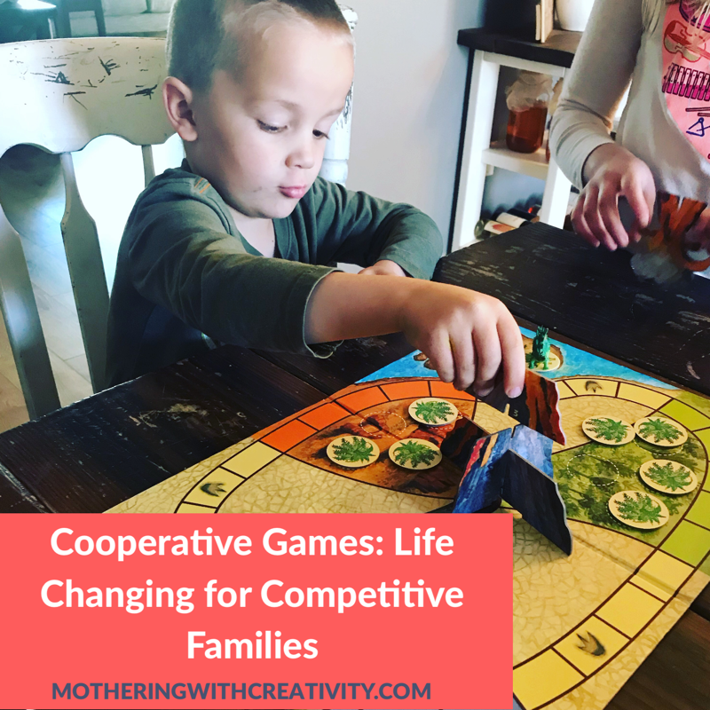 Mothering With Creativity Cooperative Games Life Changing For mothering-with-creativity-cooperative-games-life-changing-for