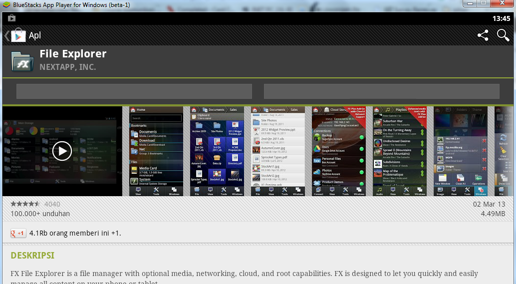 How To Put File In Bluestacks Just About Android On PC how-to-put-file-in-bluestacks-just-about-android-on-pc