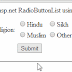 Example to validate asp.net RadioButtonList using jQuery ~ Asp.Net,C#.Net,VB.Net,MVC,jQuery ...