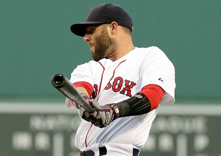 [BOS] 9/9 vs TOR .. 레싹 영상 : MLBPARK