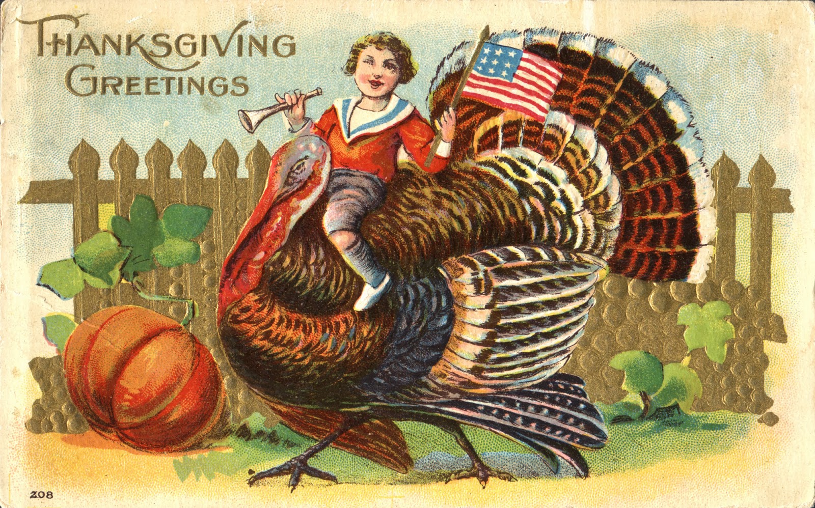 Phil Are Go Thanksgiving Turkey Rides And Tryptophanbusters phil-are-go-thanksgiving-turkey-rides-and-tryptophanbusters