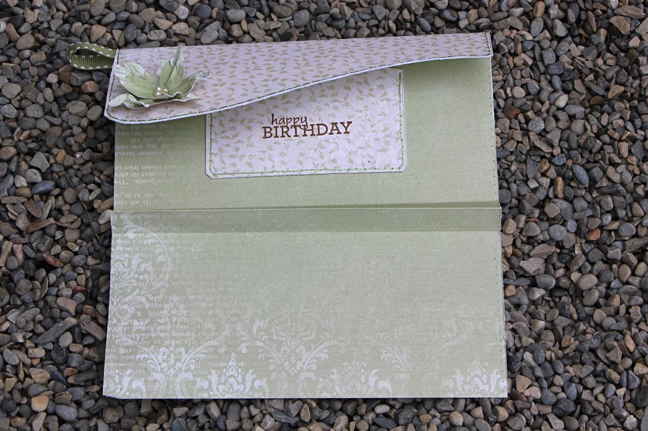 Ideas For Scrapbookers What Can You Make With ONE Sheet Of Paper ideas-for-scrapbookers-what-can-you-make-with-one-sheet-of-paper