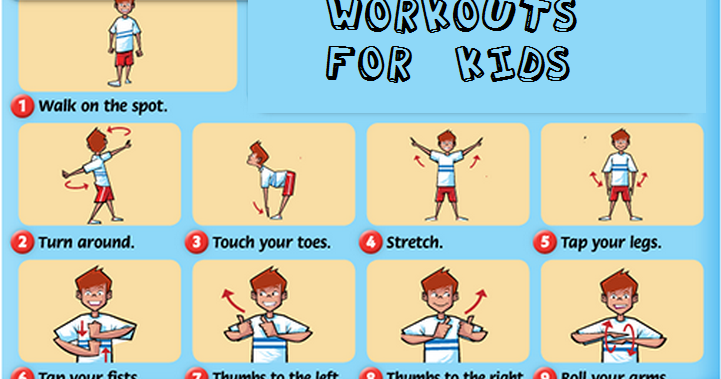 INTERACTIVE GAMES AND EXERCISES IN TEACHING ENGLISH FOR KIDS OF ...