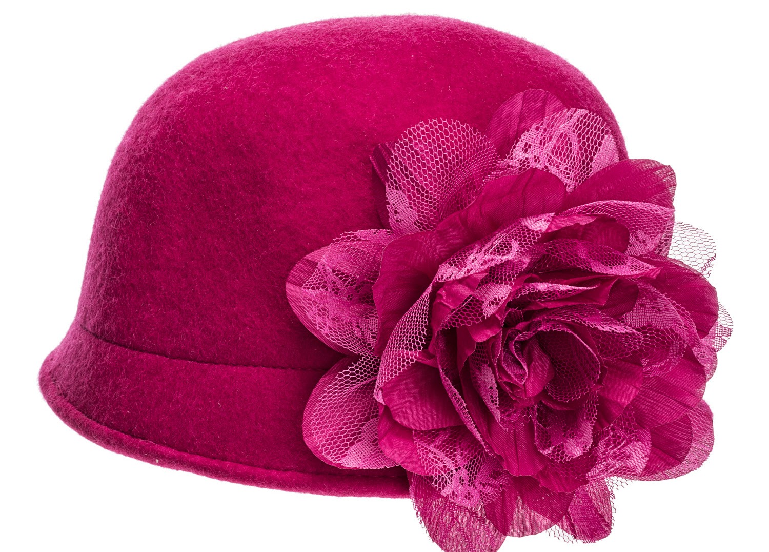 My Vitrina: First Look: Evita Peroni A/W 2014 Hats Collection