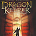 Dragon Keeper - Carole Wilkinson | DOWNLOAD NOVEL GRATIS - EBook Gratis