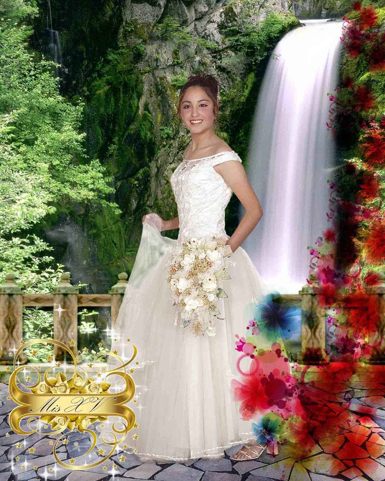 Fondos para fotos gratis en psd - Imagui