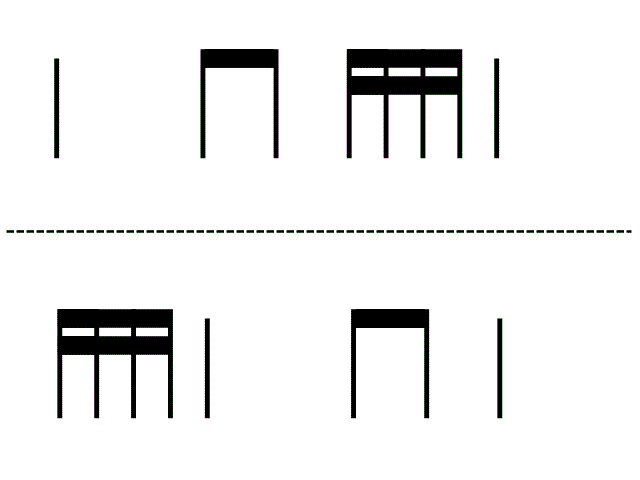 Kodaly Inspired Classroom: Rhythm Flashcard Kits