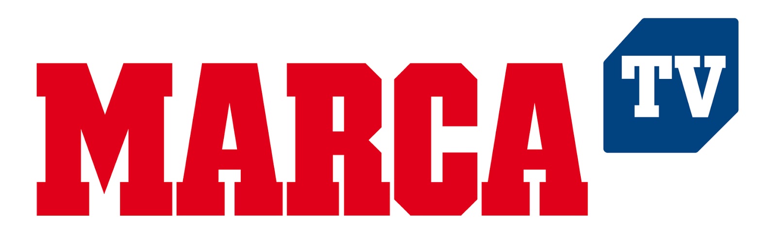 Logotípos y marcas - Imagui