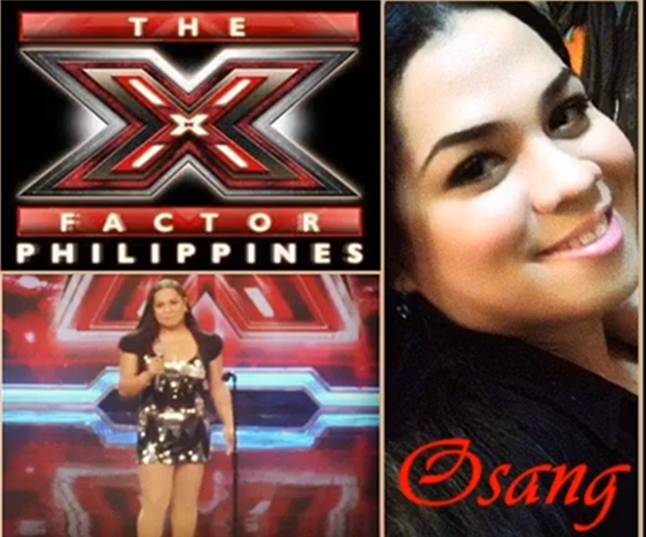 Osang Soliven 'Mukhang Bangkay' (Gangnam Style Tagalog Version) Lyrics ... Osang Soliven 'Mukhang Bangkay' (Gangnam Style Tagalog Version) Lyrics ...