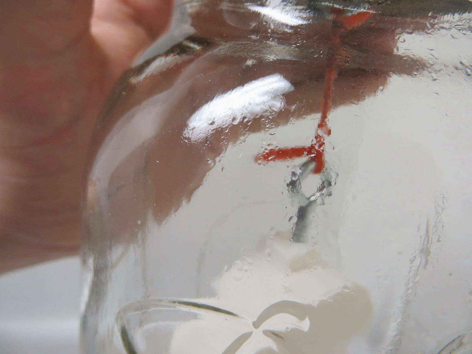 Cauliflower Laboratories: Acetone Vapor Baths for Smoothing 3D Printed ... Cauliflower Laboratories: Acetone Vapor Baths for Smoothing 3D Printed ...