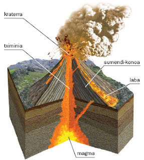 TXIRIKILA BLOGA: SUMENDIAK