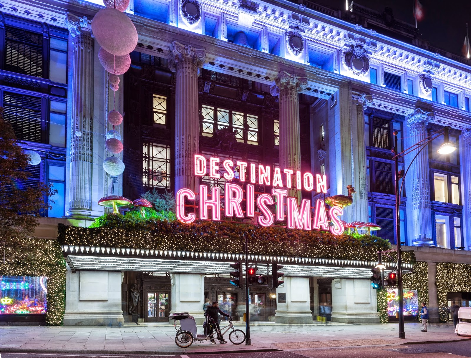 Ten Things To Do In London This Christmas All Things Foxy ten-things-to-do-in-london-this-christmas-all-things-foxy