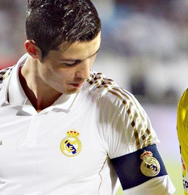 Spanish Football | Soccer | Sports Blog Spanish Football | Soccer | Sports Blog