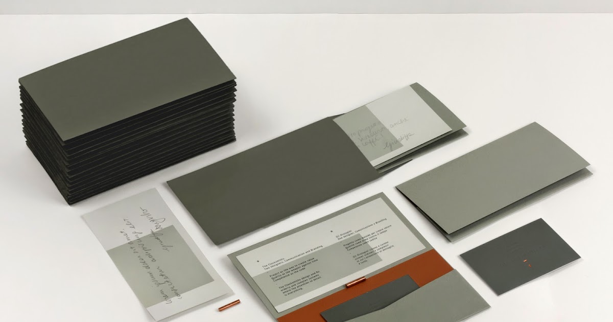 Of Paper And Things Paper Brand Identity of-paper-and-things-paper-brand-identity
