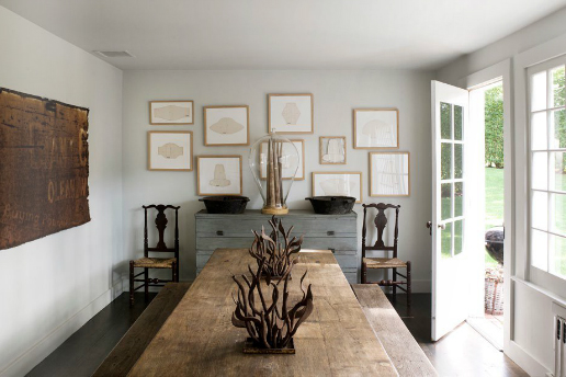 Lovingly Simple: October 2011