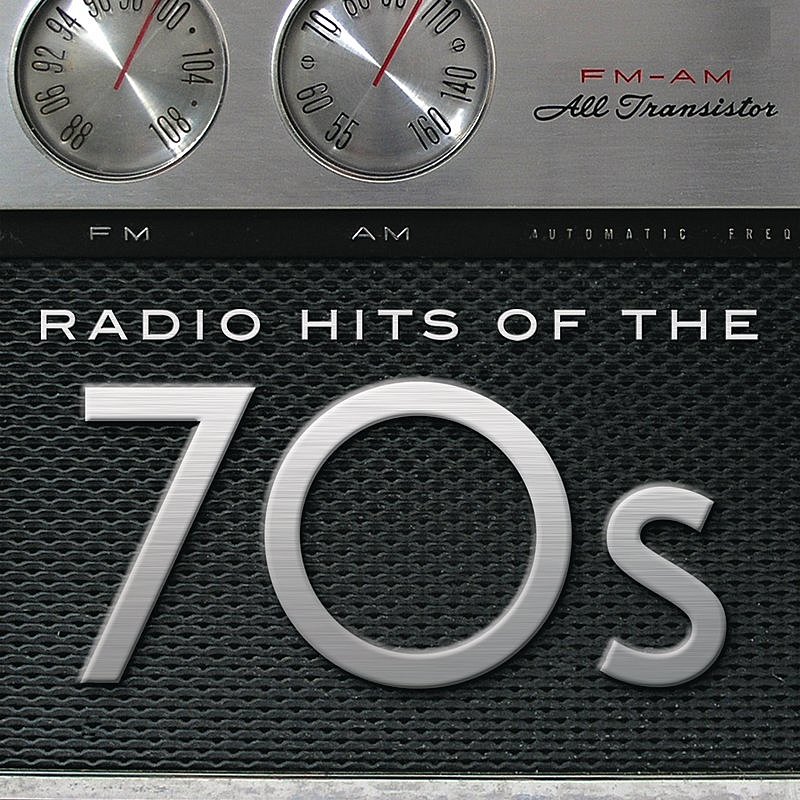 Player Baby Come Back 1977 player-baby-come-back-1977