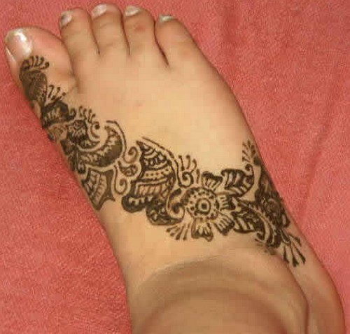 Mehndi Art Henna Foot Simple Henna Mehendi Design Mehandi Henna Bridal mehndi-art-henna-foot-simple-henna-mehendi-design-mehandi-henna-bridal