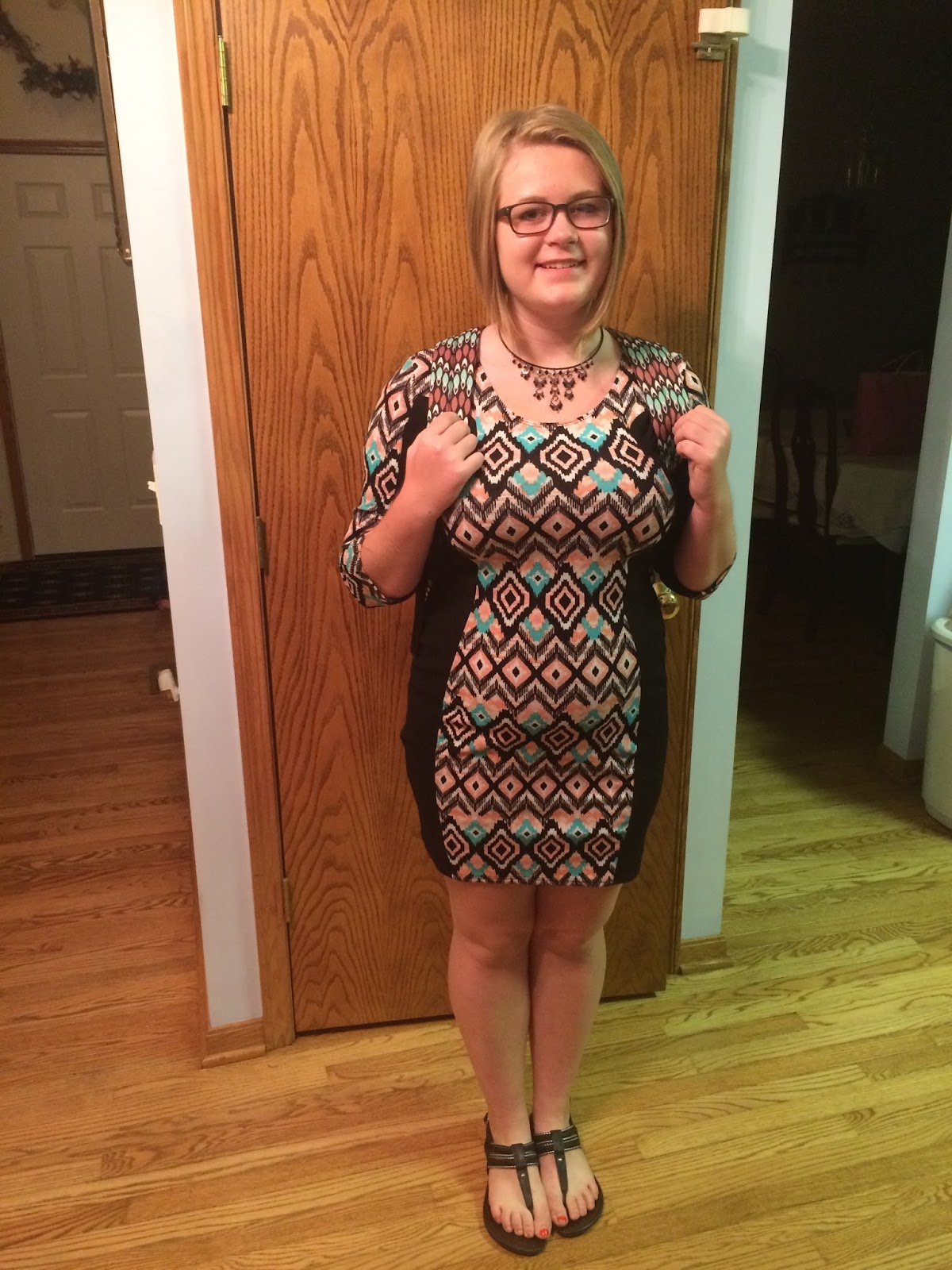 Blessings Of A Stay At Home Mom First Day Of 9th Grade August 31st blessings-of-a-stay-at-home-mom-first-day-of-9th-grade-august-31st