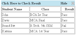 How to use Ajax CollapsiblePanelExtender control on Asp.net OR Ajax CollapsiblePanelExtender ...
