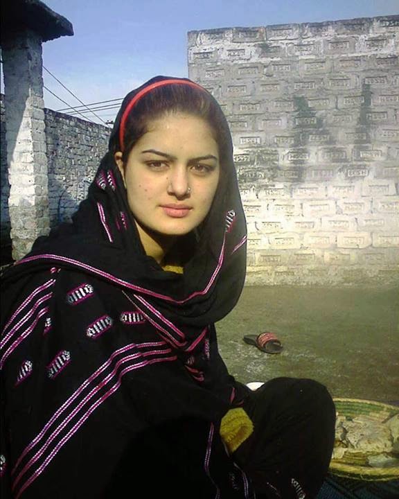 : Sheema Khan From Quetaa