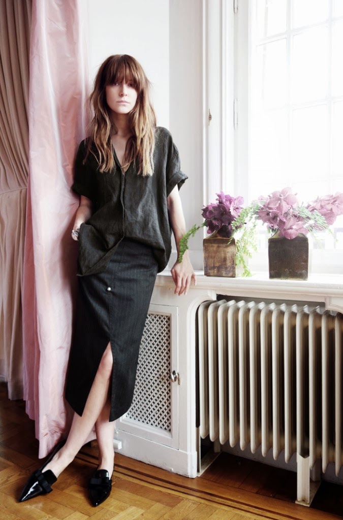 Inspiration Daily | Glam Chic | Cool Chic Style Fashion Inspiration Daily | Glam Chic | Cool Chic Style Fashion