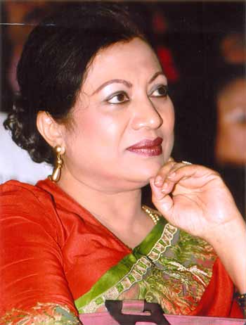 Suchanda Bangladeshi Movie Actress hot and beautiful wallpapers | Free Wallpapers, Wallpapers Pc