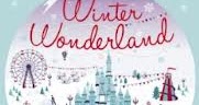 Chick Lit Central: Book Review: Winter Wonderland
