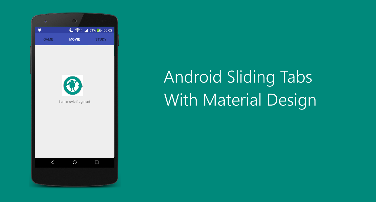 TabLayout与ViewPager的联合使用_tablayout+viewpager-CSDN博客