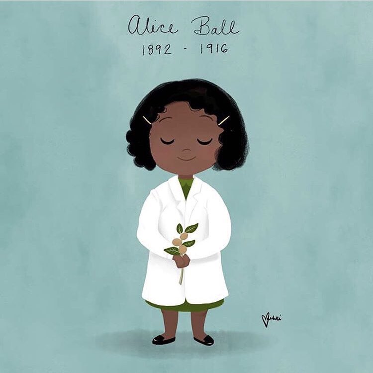 Little Leaders: Bold Women In Black History By Vashti, 40% OFF