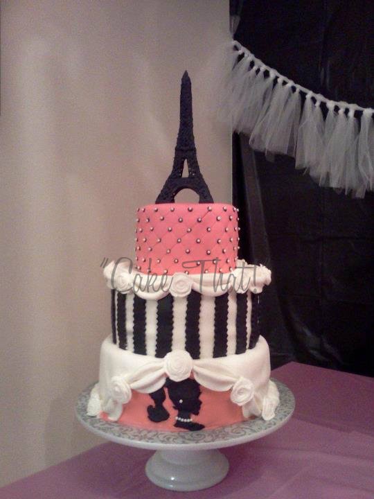 Cake That Inc Paris Party cake-that-inc-paris-party
