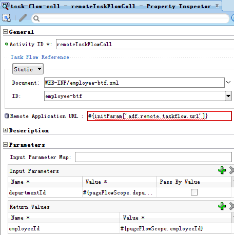 Task Flow使用指南之九：Remote TaskFlow_taskflow如何调试-CSDN博客