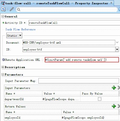 Task Flow使用指南之九：Remote TaskFlow_taskflow如何调试-CSDN博客